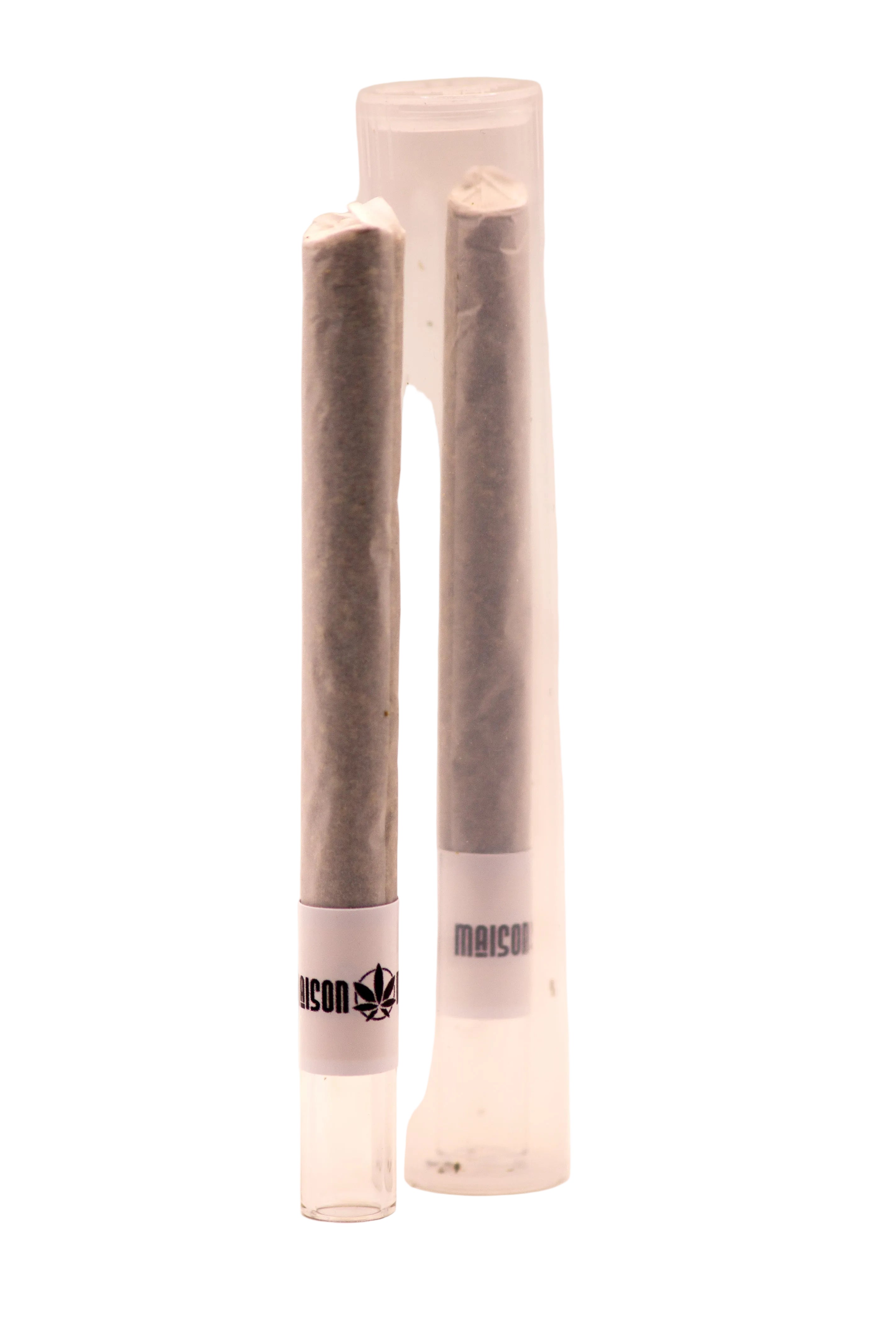 GIGA PRE ROLLS 2G CBD – Maison Maryjane